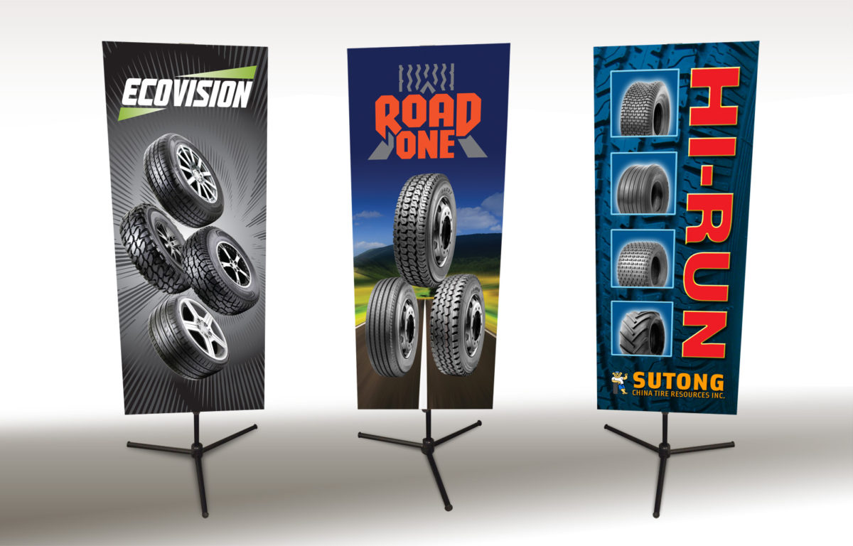 Advertising Fabric – Digi Textiles MFG | Manufacture the Best Digital ...